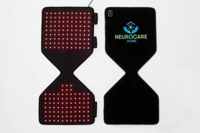 Brand Guidelines - NeuroCare Pro