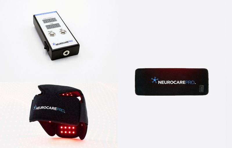 Understanding Brainwaves: The Rhythm of the Mind - NeuroCare Pro