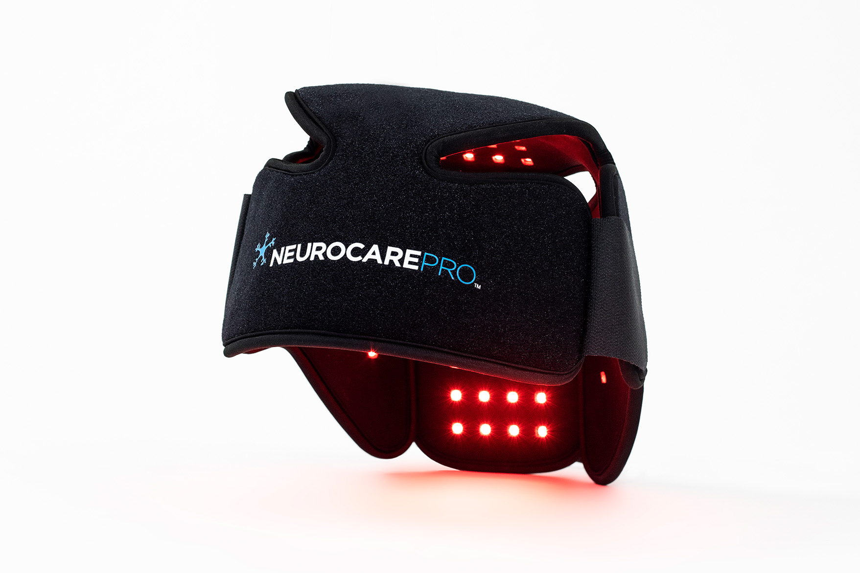 Neurocare Pro Brain Cap - NeuroCare Pro 🧠