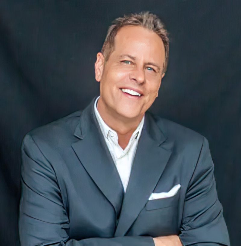 Brand Guidelines - NeuroCare Pro