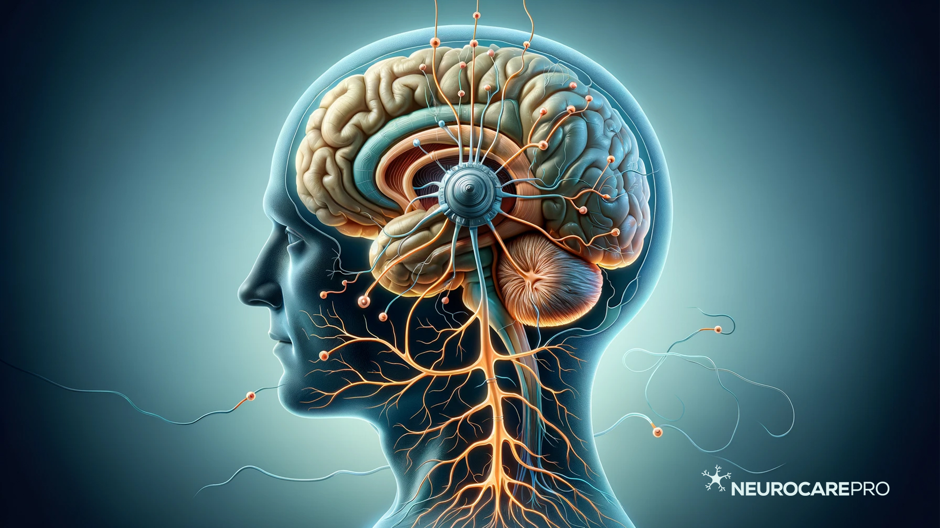 The Amazing Red Light Therapy Learning Center - 🚨🚨🤓🤓