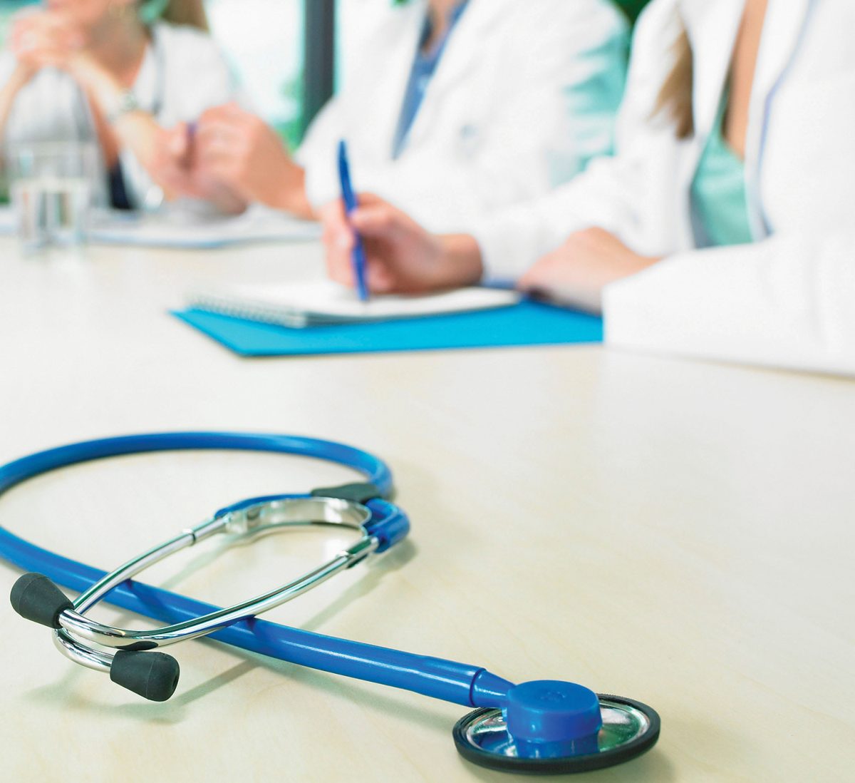 Neurology Practice - NeuroCare Pro