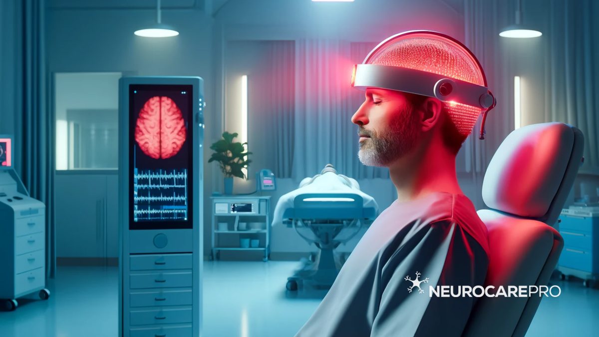 Brain Care Info - NeuroCare Pro