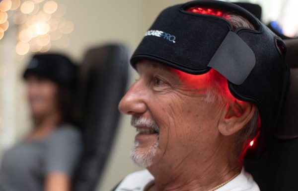 Brain Care Kit - NeuroCare Pro